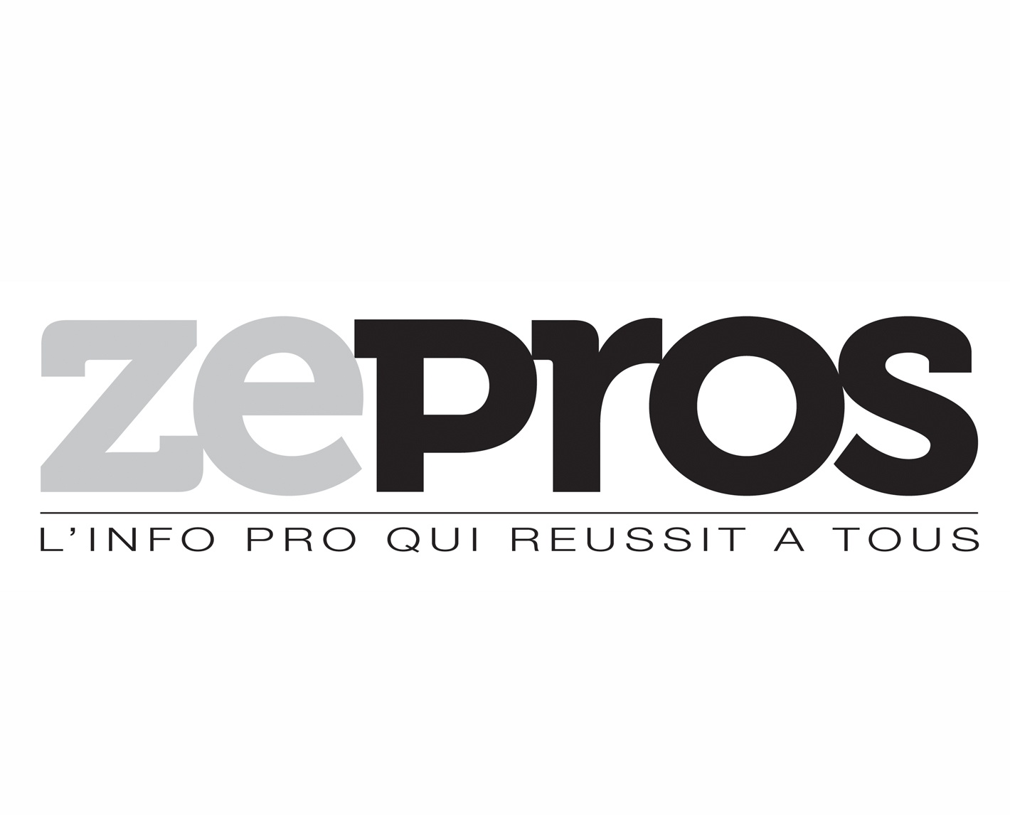 Sites web - ma-fonction-publique.fr